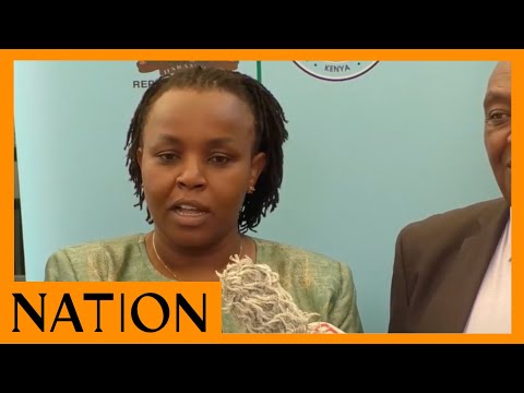 Data Protection Commissioner directs institutions to report data breaches within 72 hours