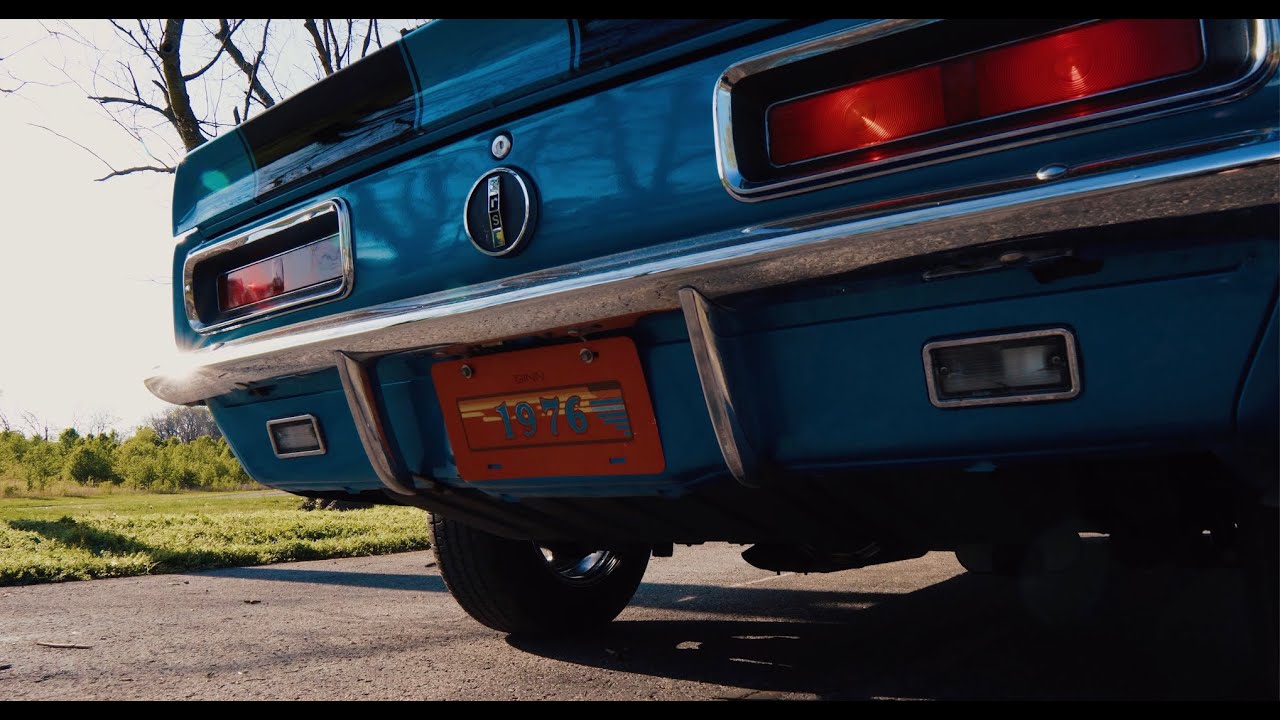 Ginn | Official Website