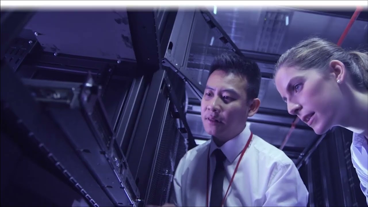 Keysight Threat Simulator: Hack Yourself with Breach and Attack Simulation