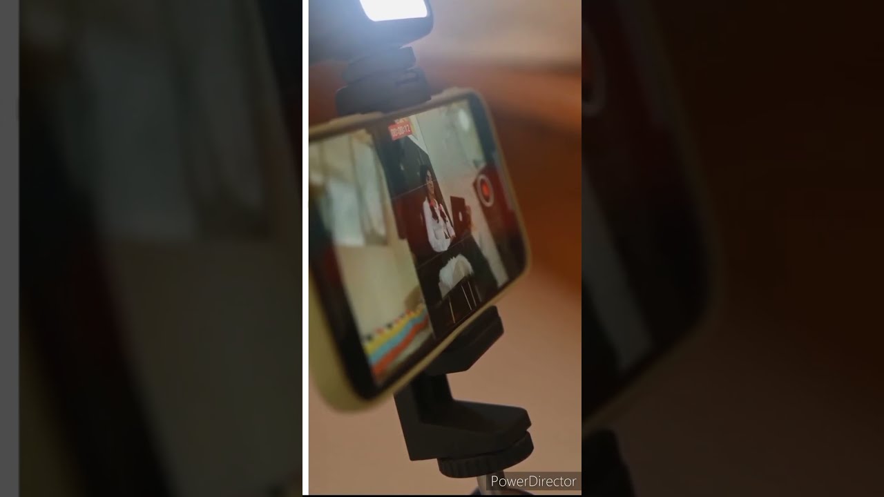 BLU C5 Max | 2022 | Long Lasting Battery | Unlocked | 5.7” HD+ Display |16GB | 5MP Camera B09ZCFW9SM