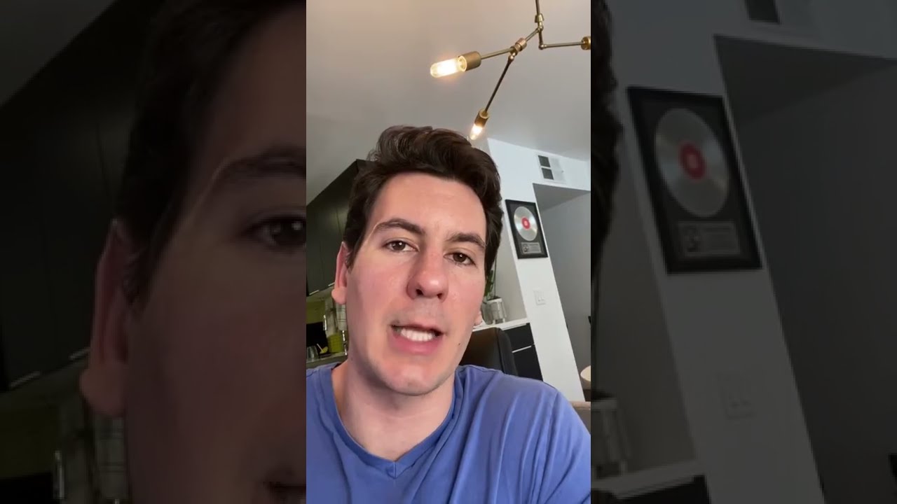 Chrome extensions every music producer should know part 1 #shorts