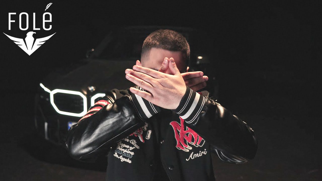 Redon Berani sjell një tjetër hit në “The Top List”! – Top Awards | Top ...