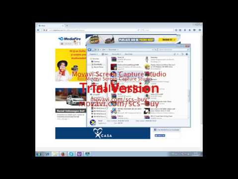 How To Run DIRECTX 11 GAMES ON DIRECTX 10/9 Graphic Card (100%works)