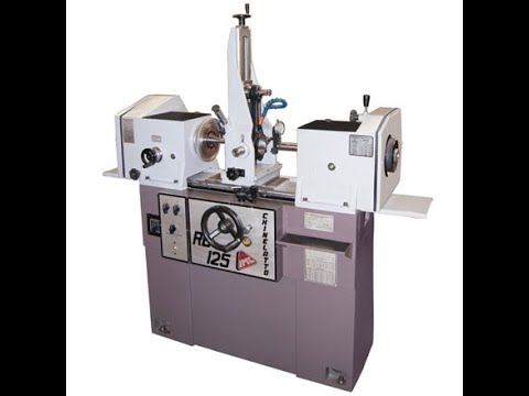 Connecting Rod Boring Machine at Best Price in India