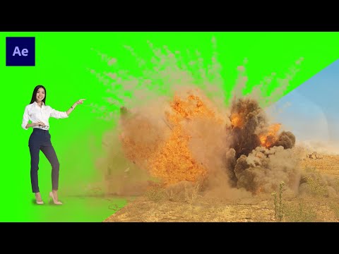 After Effects Tutorials | ProductionCrate