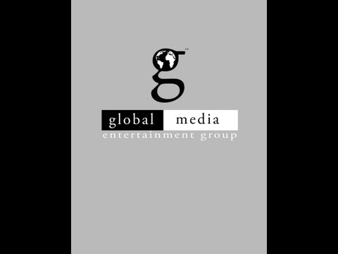 Forgiveness (Filmed By Jdot For Global Media Entertainment Group)