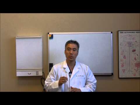 Thyroid Recovery 14
