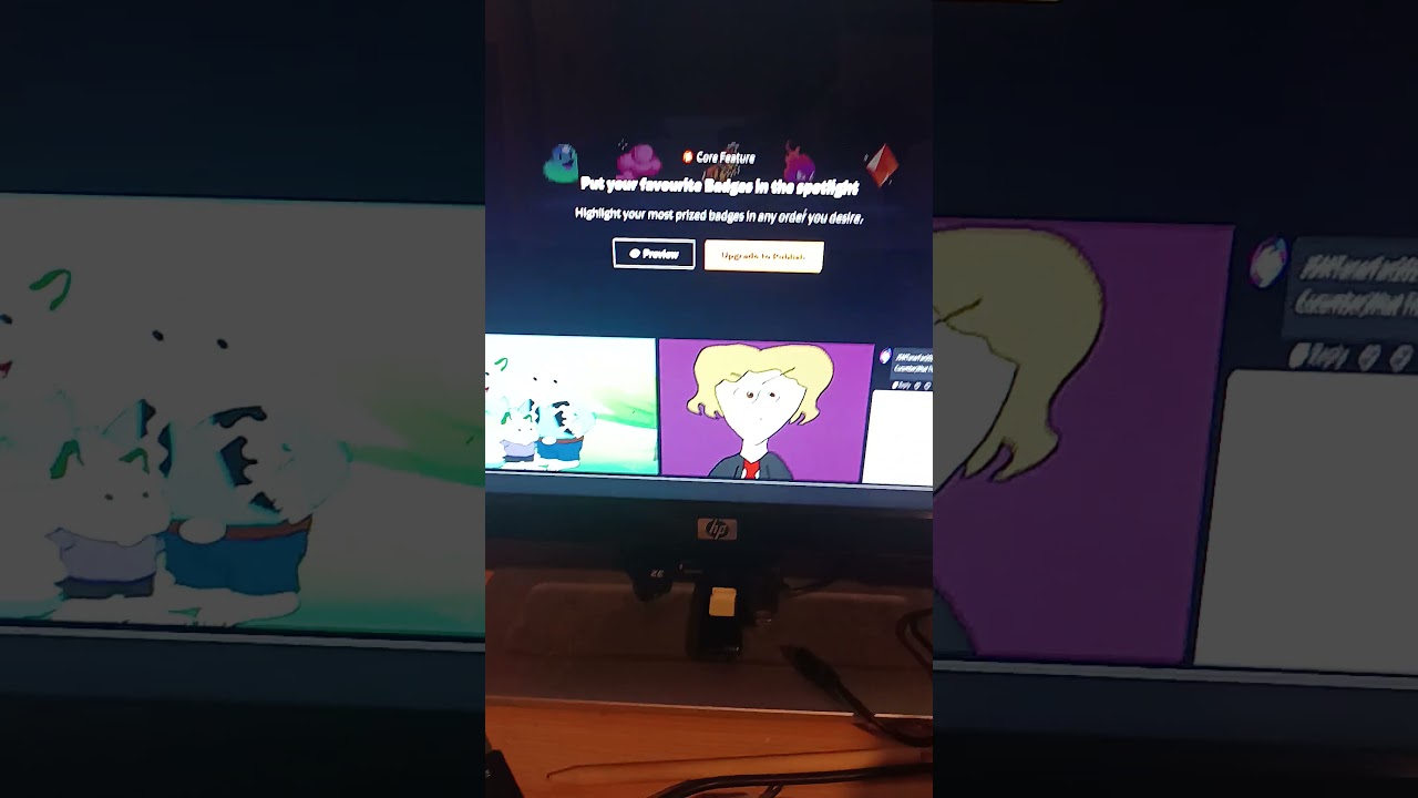 Why DF does DeviantArt charge me for core 10 days prior?
