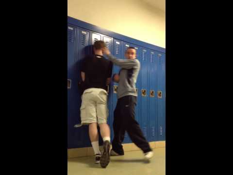 Formidable Vocab Video