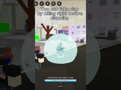 NEW Todo Tech in Jujutsu Shenanigans #jujutsushenanigans #jujutsukaisen #roblox #anime #jjk #jjs