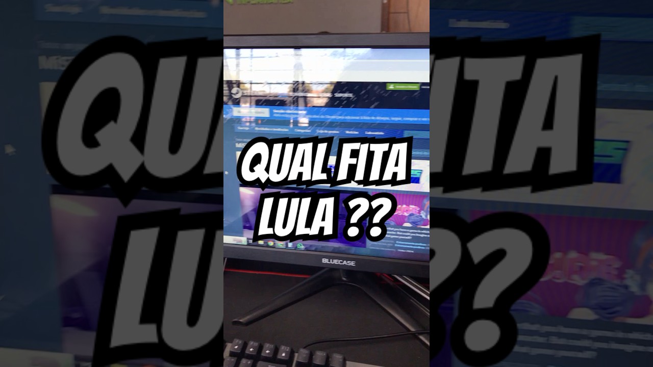 Pra Quem Queria comprar Miside na Steam #miside #mita #games #jogos