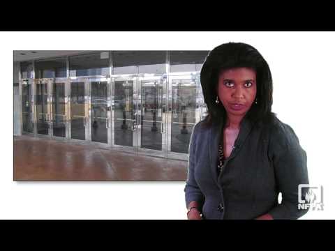 NFPA Safety Tips -- Public Assembly Safety