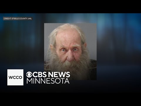 How DNA helped lead police to Mary Schlais’ alleged killer 50 years on