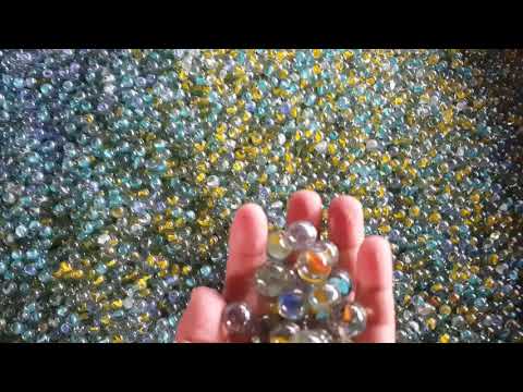 Glass Balls - Decorative Glass Ball Latest Price, Manufacturers & Suppliers