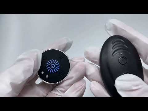 Personal Vibrators and Massagers for Women - Rabbit vibrator Latest ...