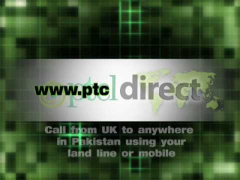 PTCL-Direct-Mini_Final.wmv