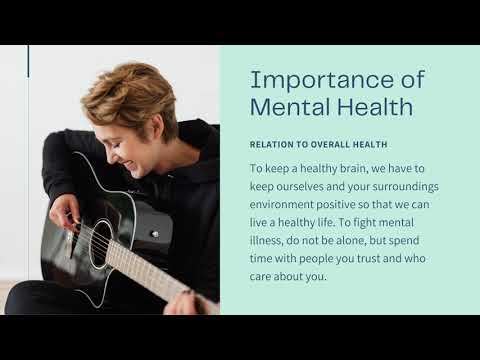 Psychiatrist Near Me , Mental Health Treatment Clinic in Gurgaon, Manorog Clinic Gurgaon