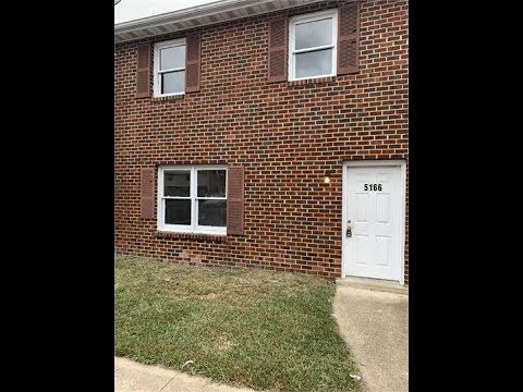 5166 Heritage Drive, King George, VA 22485