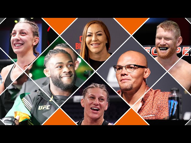 Juliana Miller's pro wrestling crotch chop was a response to her ...