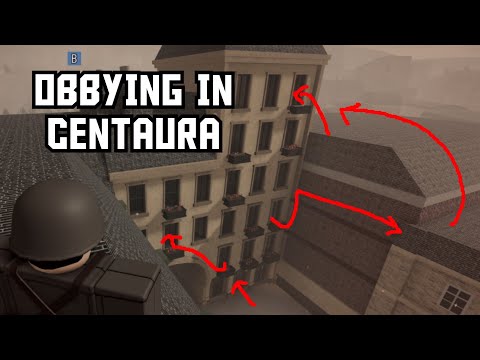 Talona buildings be like: | Centaura