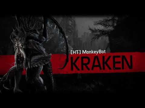 Steam Community :: Video :: Legacy Evolve PC stream 3