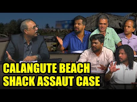 Goa 365 - Goa English News Channel | Goa News in English |Latest News ...