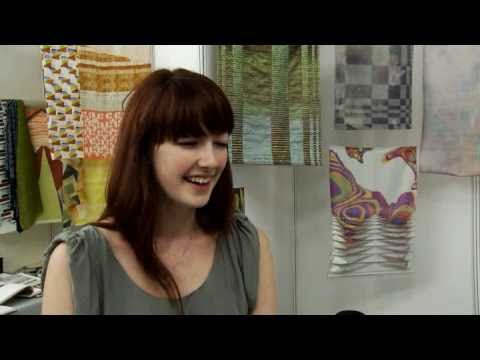 TEXPRINT welcome video