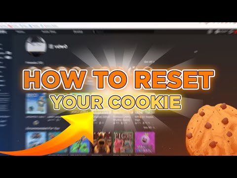 How to cookie log on roblox 2021 - quotelosa