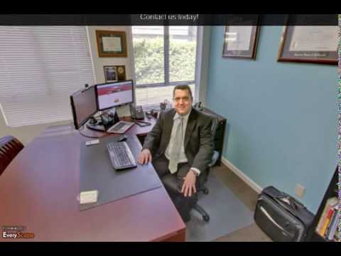 Law Offices of Daniel S. Williams | Pacific Grove, CA | Attorneys