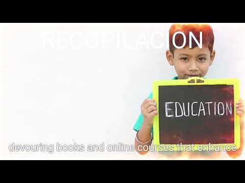 How to Start Your Business and Make Money in 2025 - COLLECTION