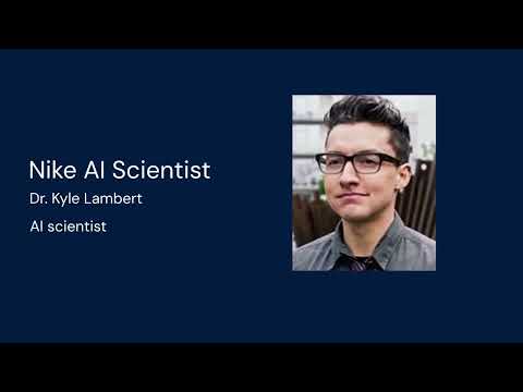 Could This Tiny Biotech Be the Next Big Cancer Breakthrough? | LUDG Stock Deep Dive