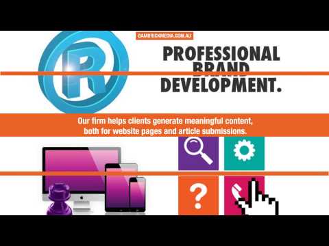 Proven Track Record in Helping Clients