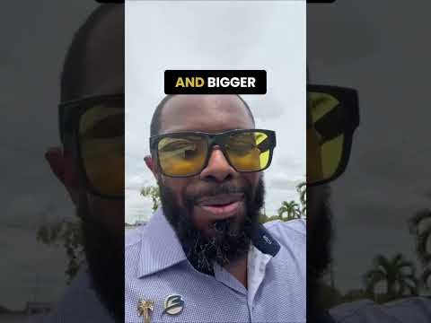 1031 Exchange Explained: Build Wealth & Defer Taxes