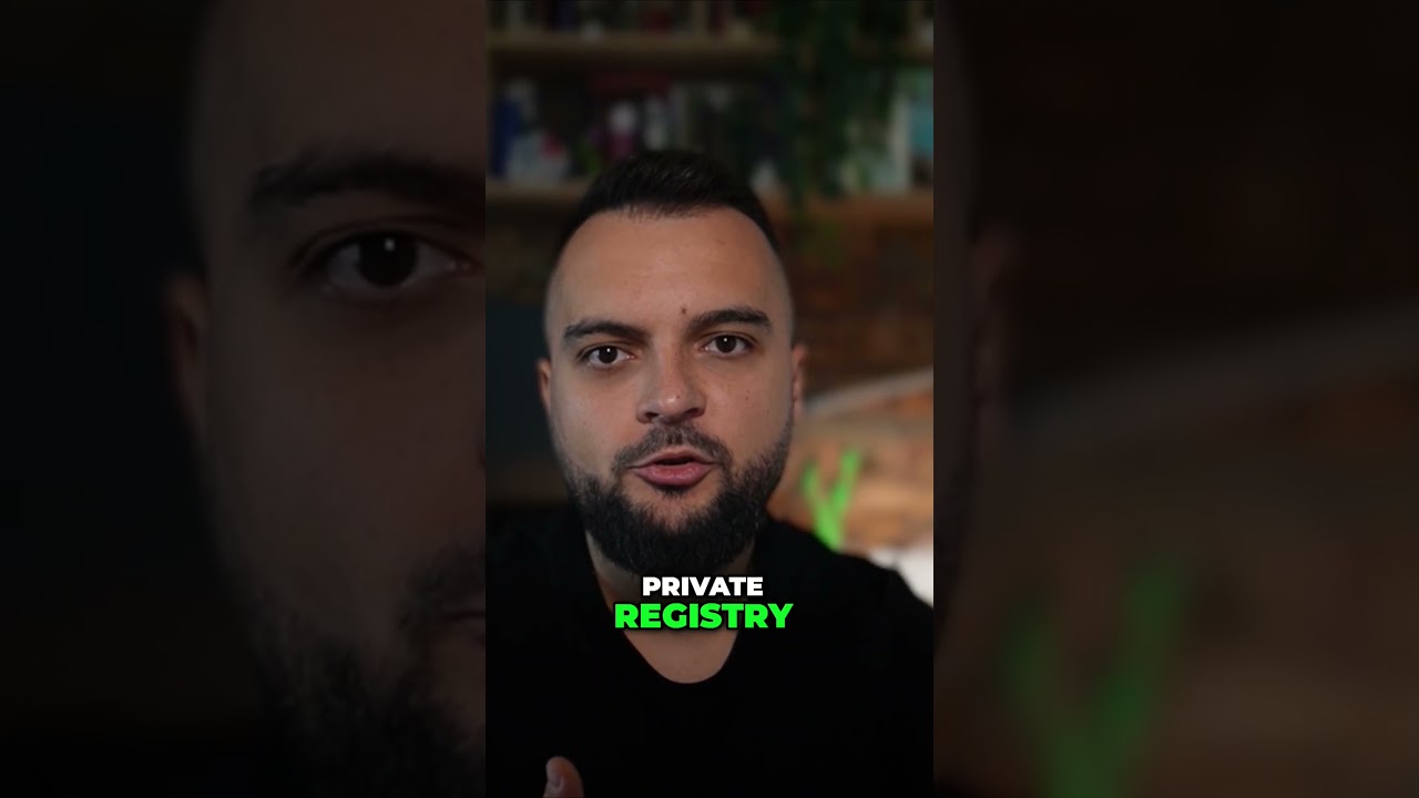Fix Kubernetes Image Pull Errors in Seconds!
