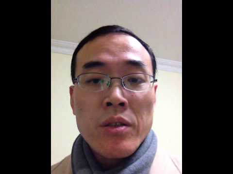 Conceptuality or Textuality? Understanding the Notion of Expropriation in the Context of...