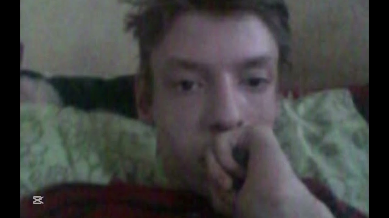 RAGNAF 2323- PDF FREESTYLE