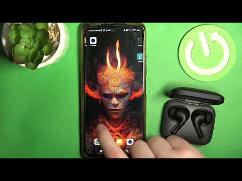 How to Pair OnePlus Buds Pro 2 with any Android Phone?
