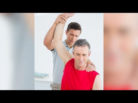 Pain Management