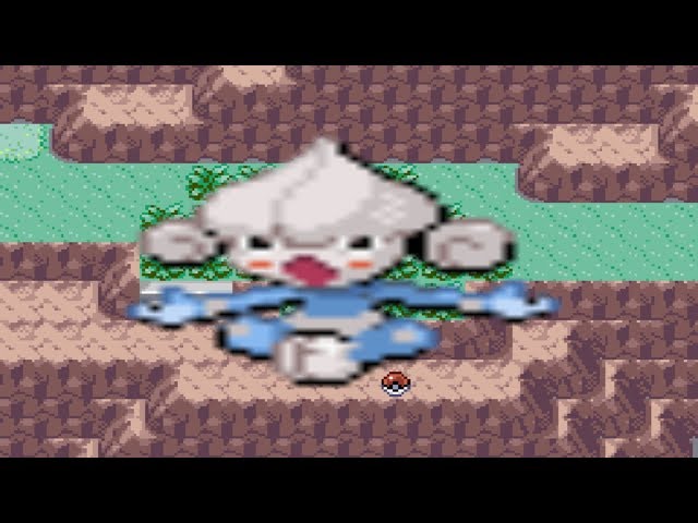 Meditite Pokémon: How to catch, Stats, Moves, Strength, Weakness ...