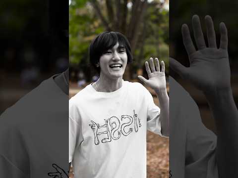 Virtual VR: 🥽 I miss You