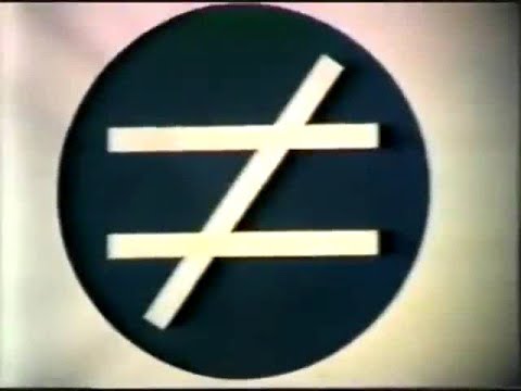 Insanity’s Being a Christcuck | ‘Reality’ Doug