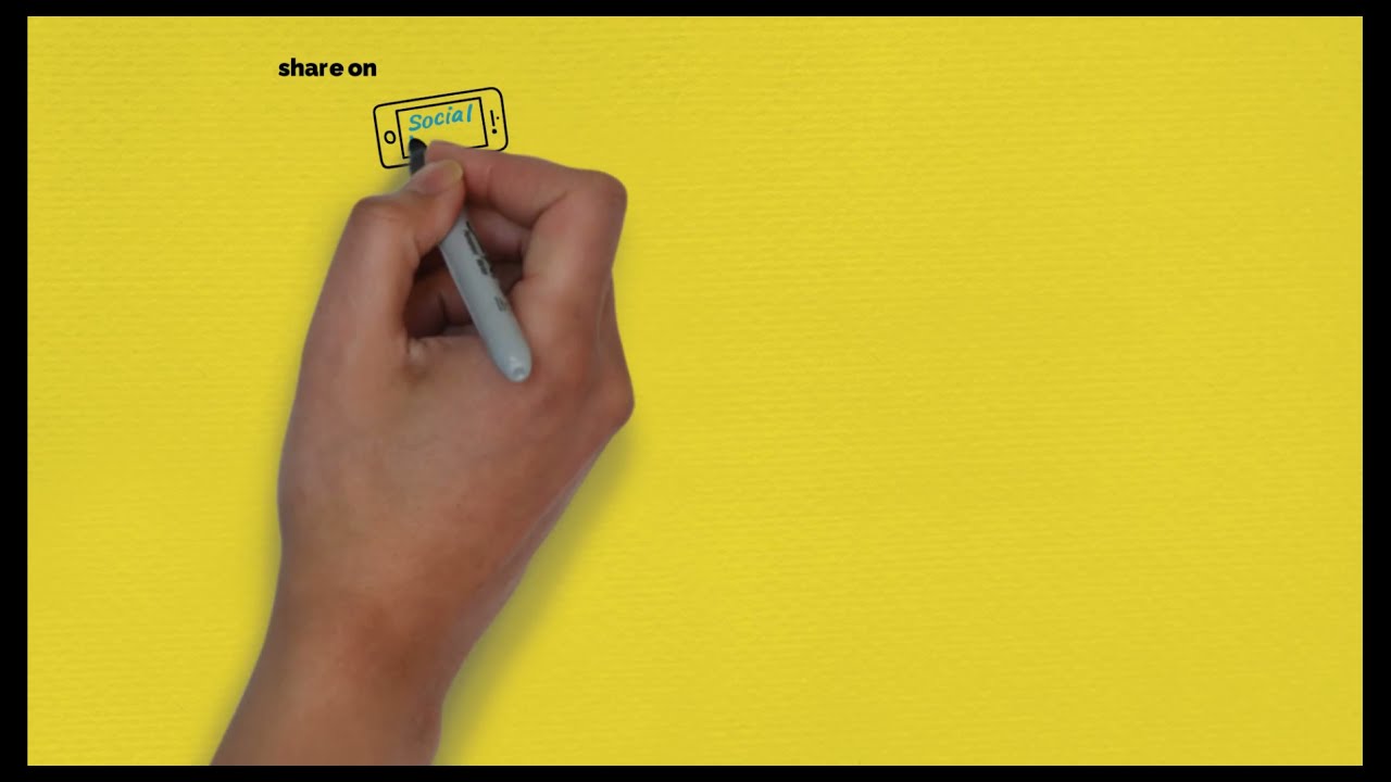 LSDYNA Tutorial 10: How to run your .k file using ANSYS and LSDYNA manager.