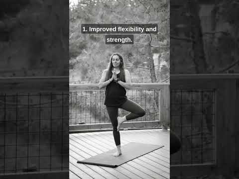 Yoga Retreats 2023