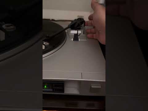 Vintage Sansui SP-2500 3-Way 12 " Woofer Speakers