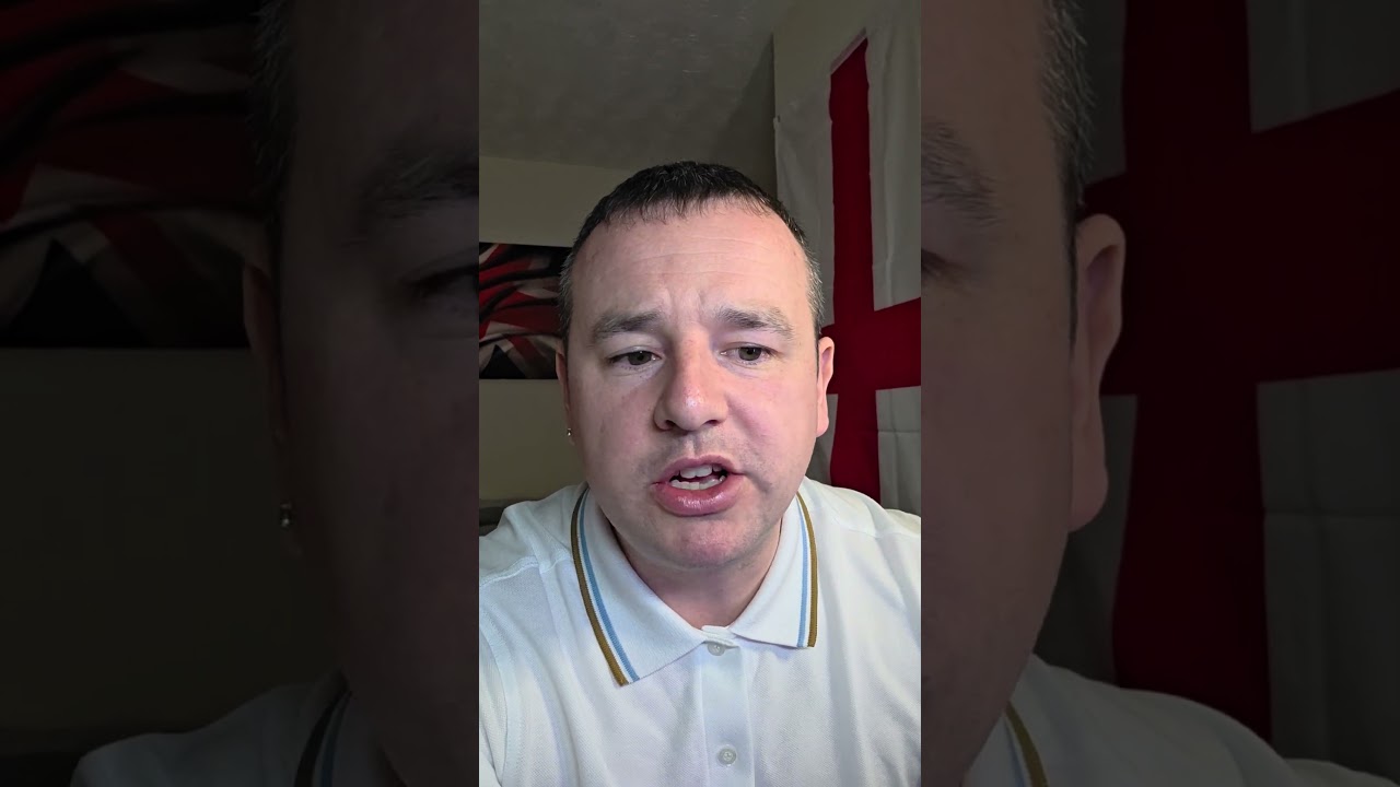 DOWNING STREET IN CHAOS OVER STARMER LIES AT PMQS