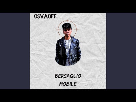 Bersaglio Mobile
