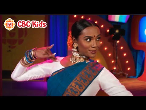 RIGHT BRAIN CHILD - RBE Home Practice Week 12 – New Format