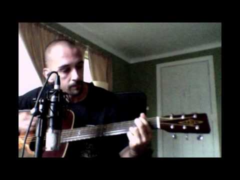 Beautiful 1982 Alvarez Artist Series Limited Edition 5025A | Reverb