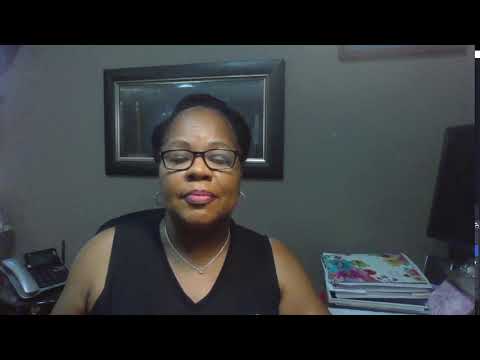 ICD-10-CM 2024 Review Invite