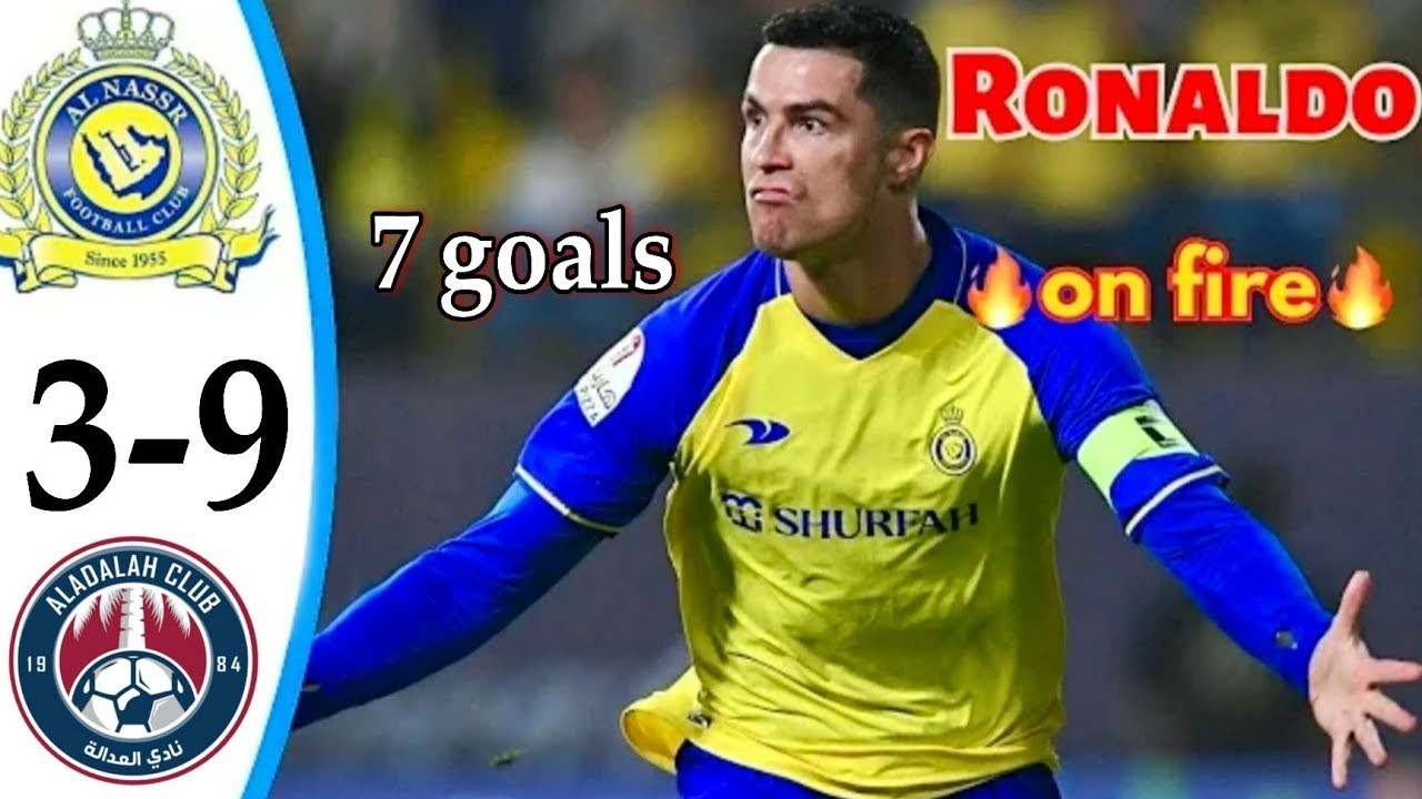 Cristiano Ronaldo YouTube Channel: Soccer Superstar